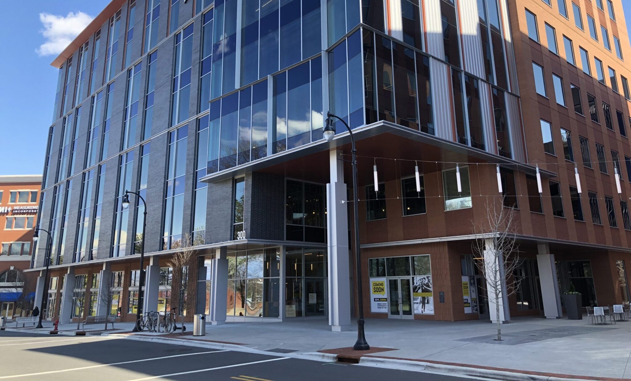 Contact Insight – Insight Economics