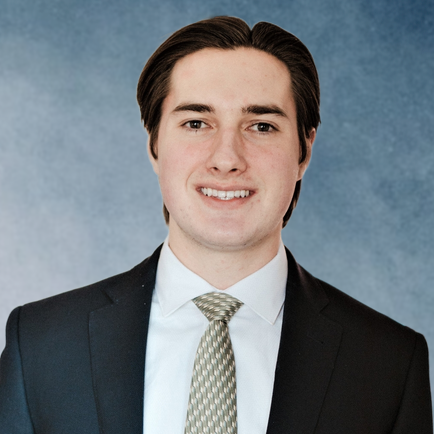 Brett Irvin – Insight Economics