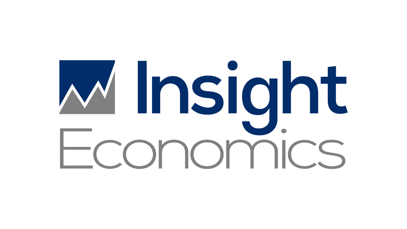 Impact - Insight Economics