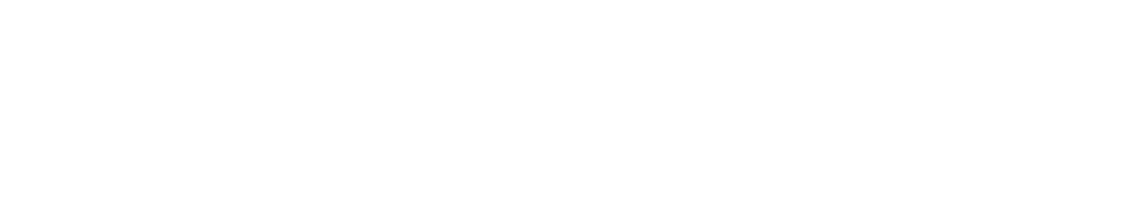 Pete Yu - Insight Economics