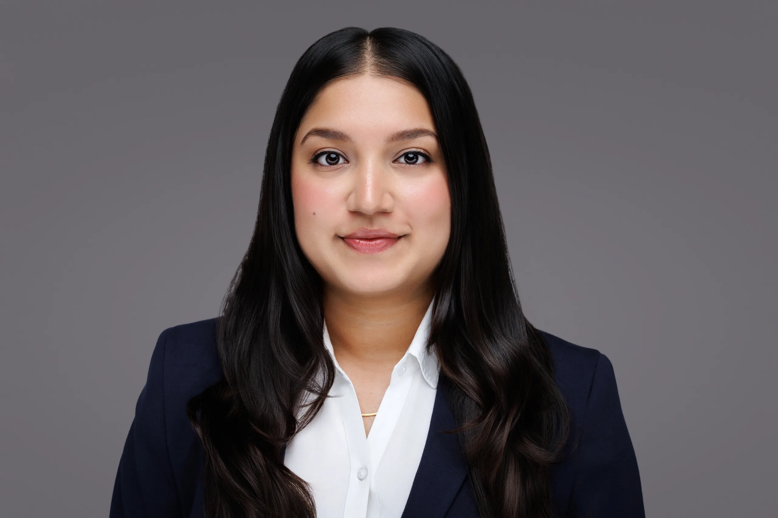 Jessy Kaur - Insight Economics