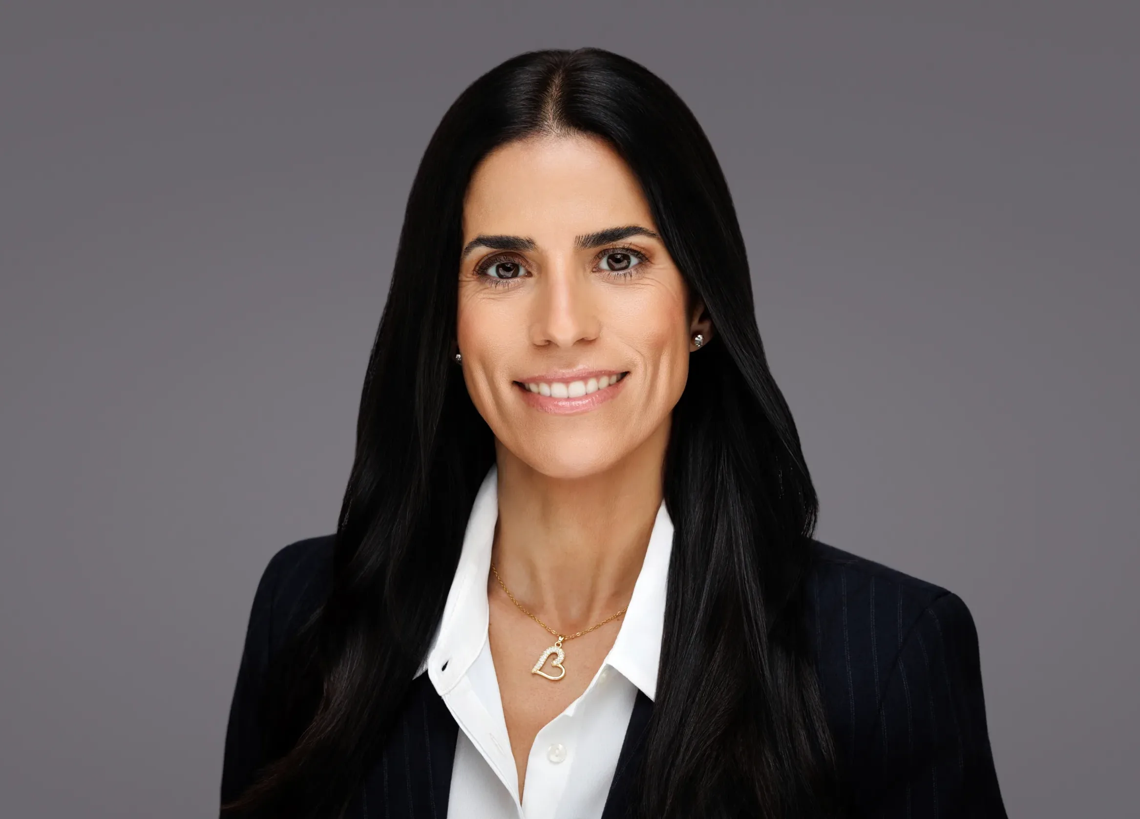 Laura Valera - Insight Economics